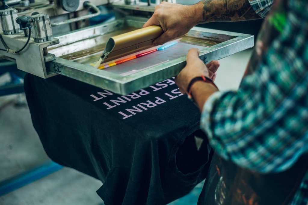 JM Print Plus Solutions – Printing Services